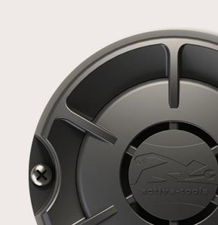 CoxOrb Wiring – ActiveTools