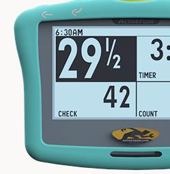 ActiveFlow – ActiveTools