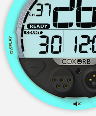 CoxOrb Range – ActiveTools