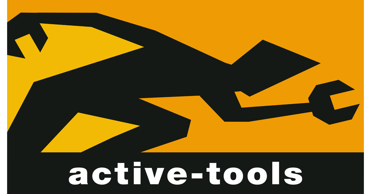 About – ActiveTools