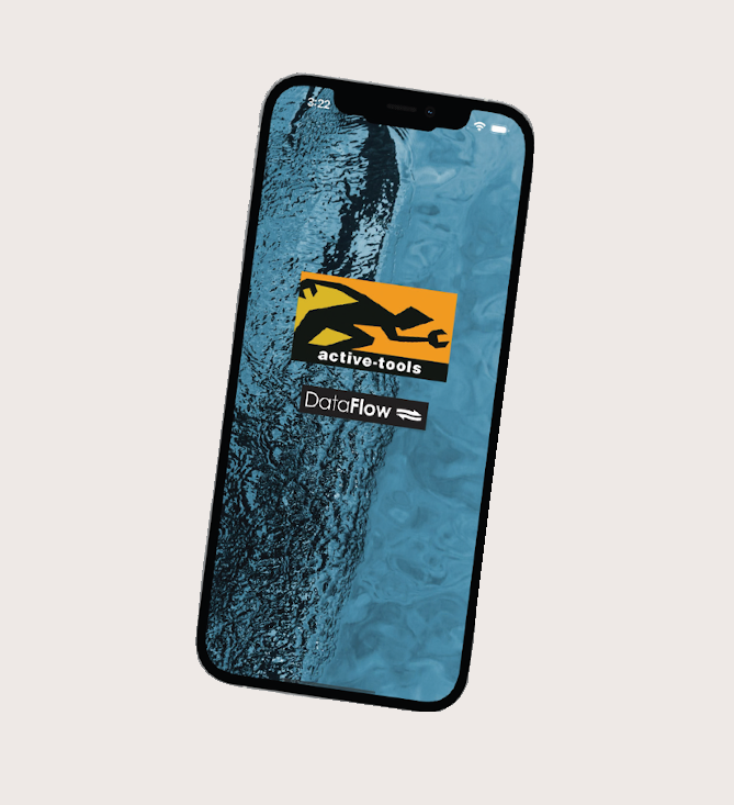 ActiveSpeed Performance Monitor - Rowing – ActiveTools