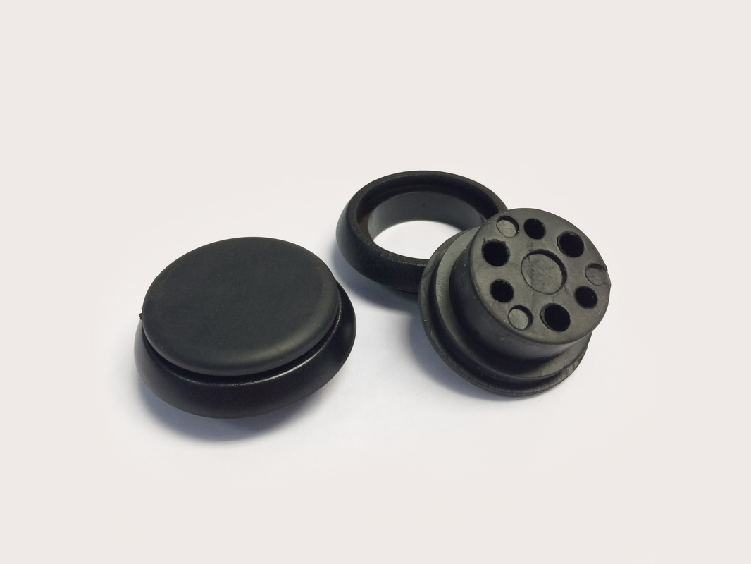 CoxOrb Wiring – ActiveTools