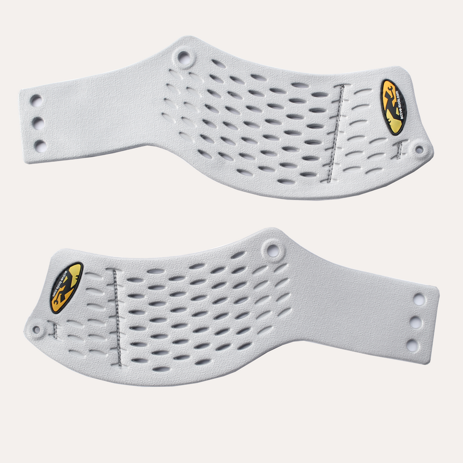 Adjustable Size Rowing Shoes – ActiveTools