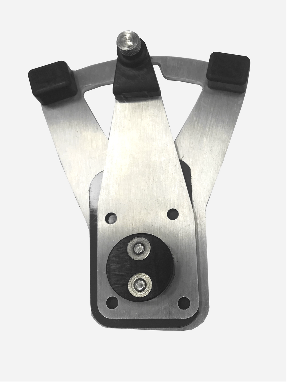 Steering Footplate – ActiveTools