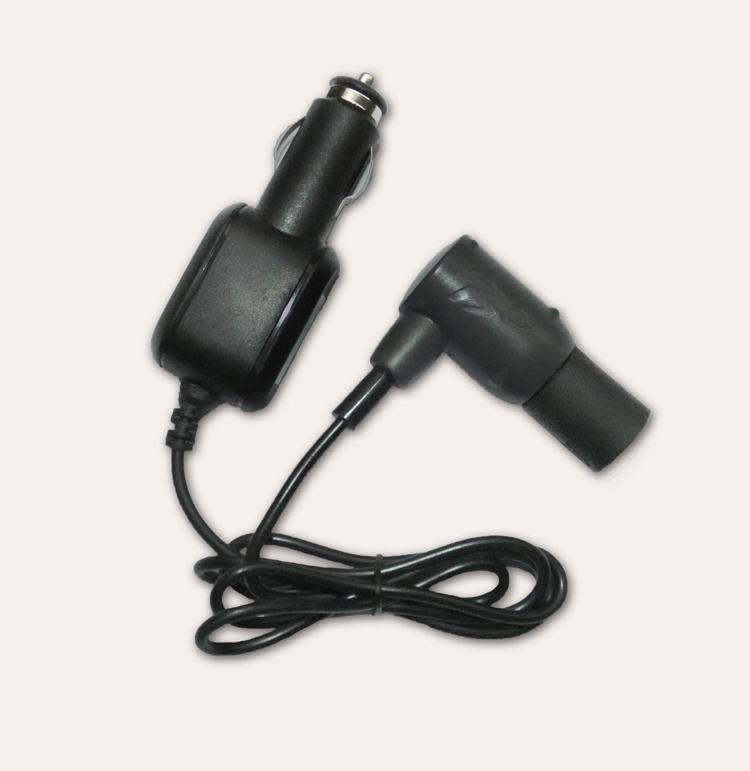 CoxOrb Accessories – ActiveTools
