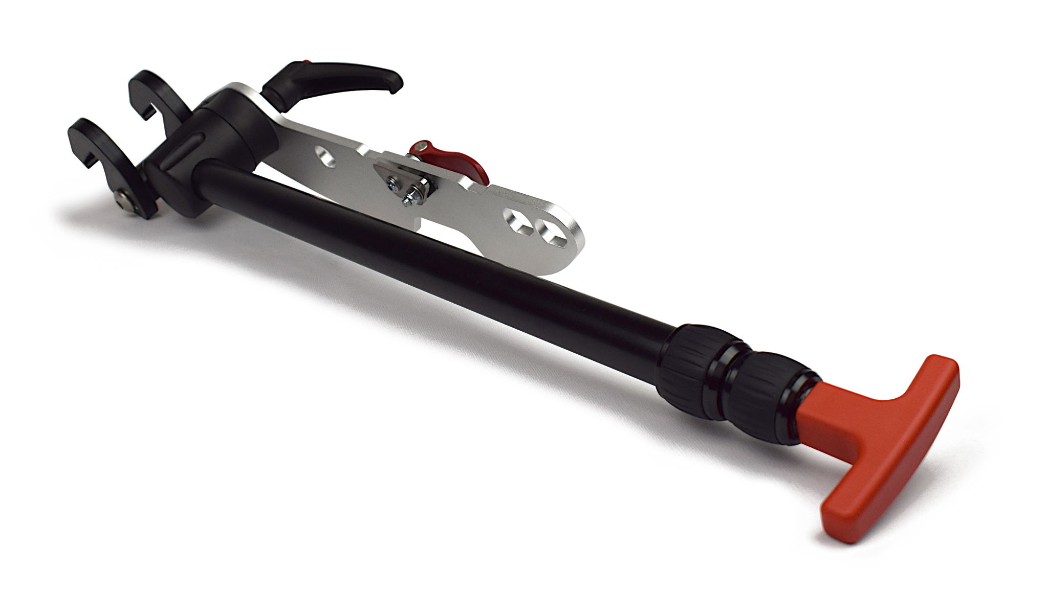 ActiveSpeed Flyer – ActiveTools