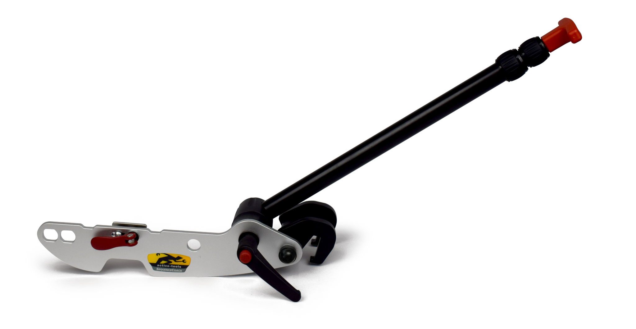 ActiveSpeed Flyer – ActiveTools