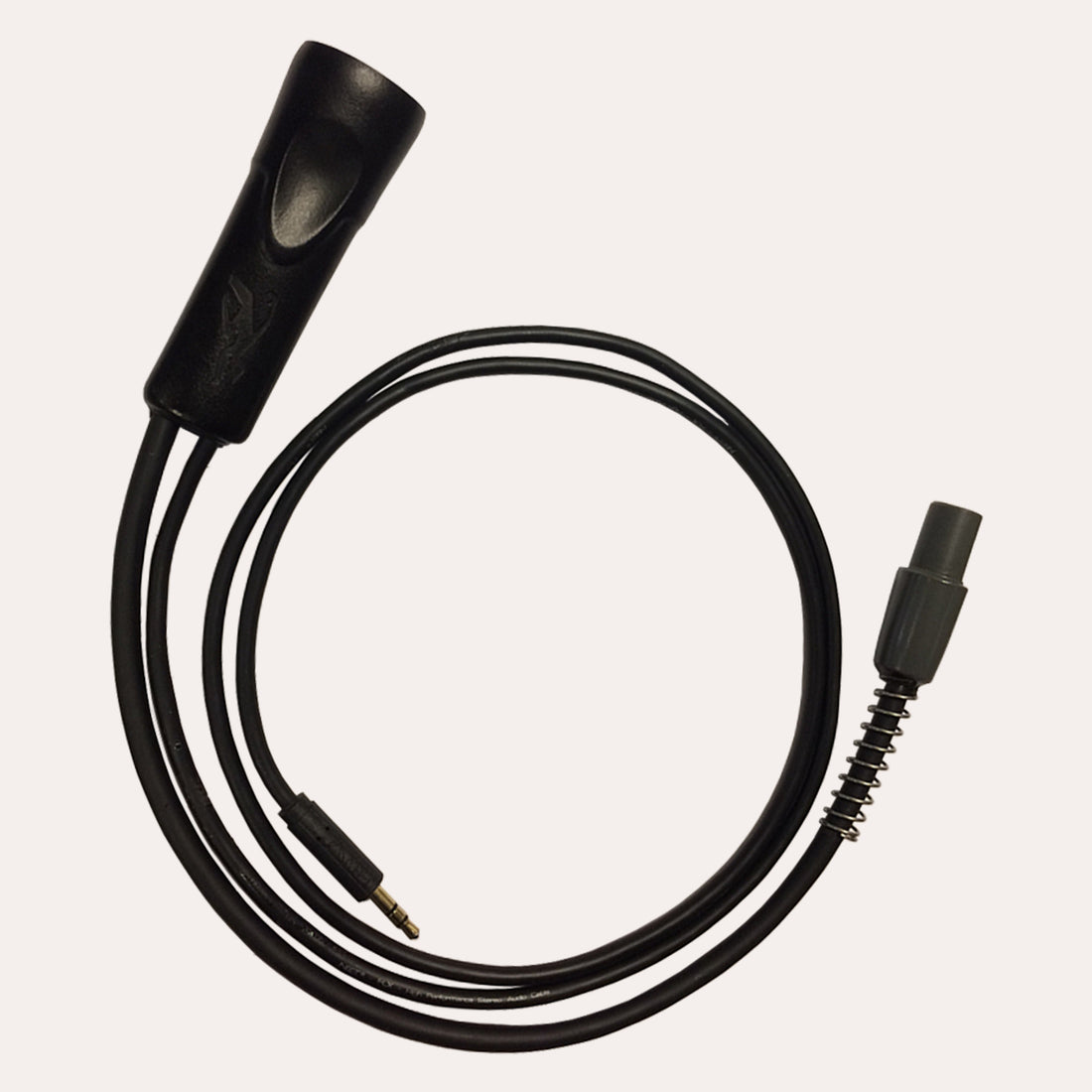 Radio Link Adapter – ActiveTools
