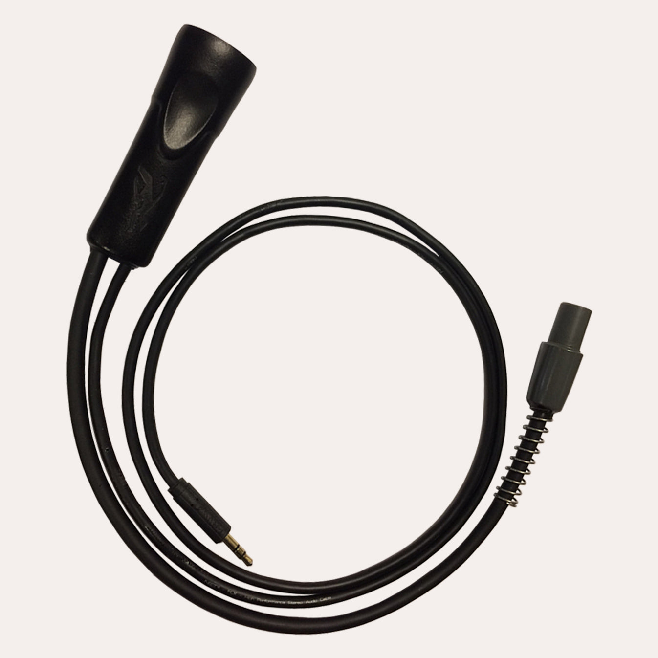 Radio Link Adapter – ActiveTools