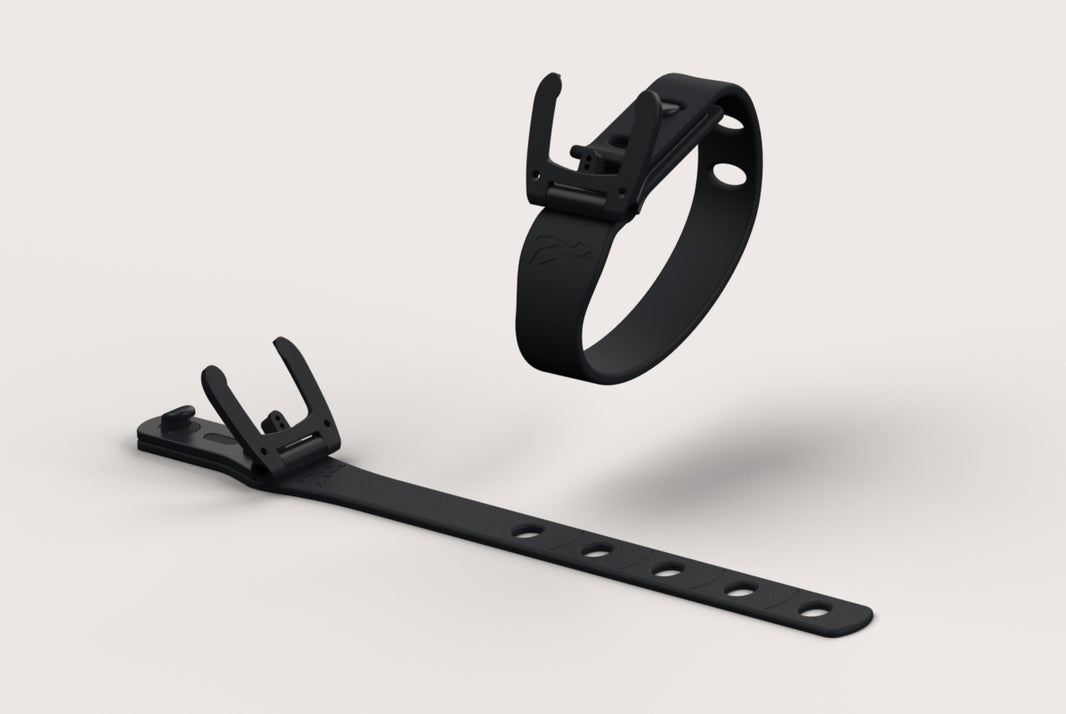 Performance Monitor Accessories – ActiveTools