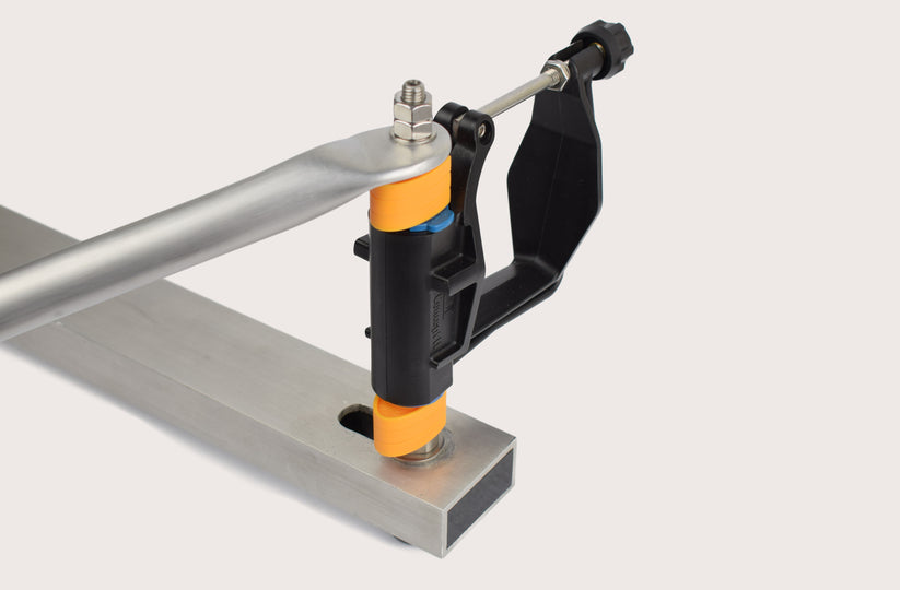 Easy-Clip Aero Spacers – ActiveTools