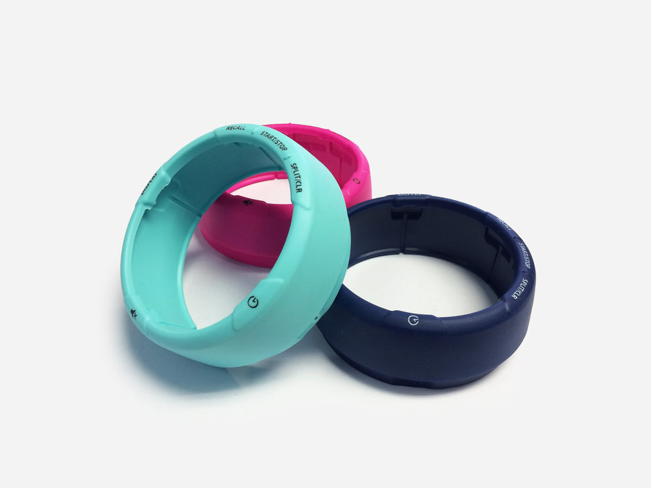 CoxOrb Accessories – ActiveTools