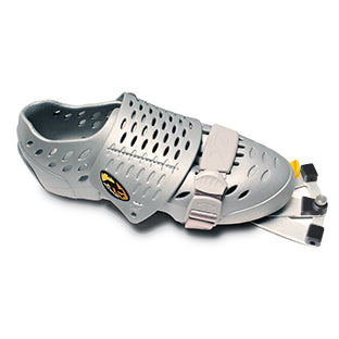 Steering Footplate – ActiveTools