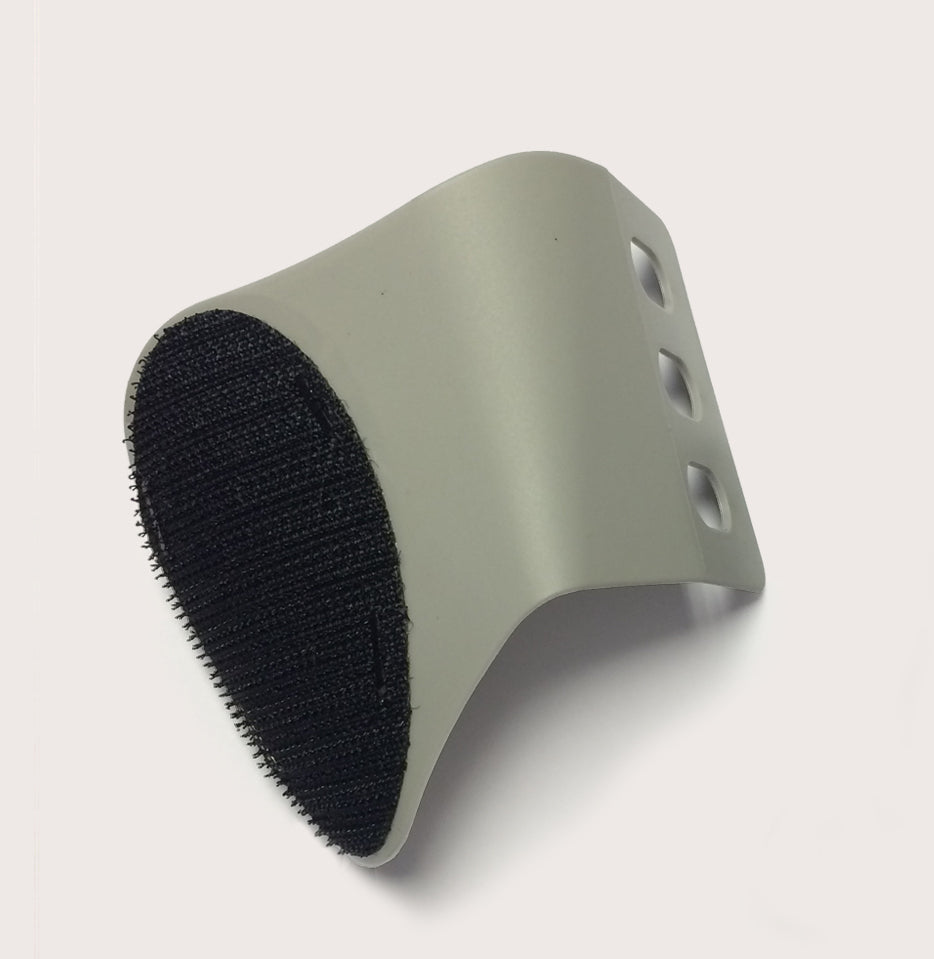 Replacement Velcro Tab – ActiveTools