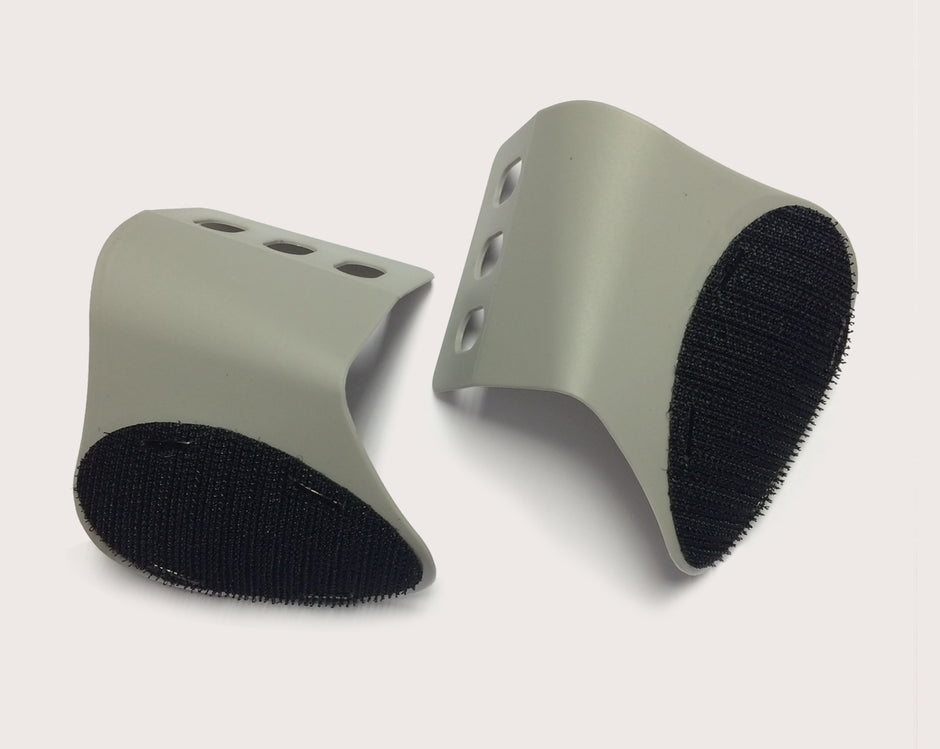 Adjustable Size Rowing Shoes – ActiveTools