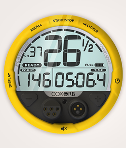 CoxOrb Platinum – ActiveTools