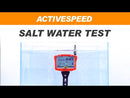 ActiveSpeed Performance Monitor - Rowing – ActiveTools