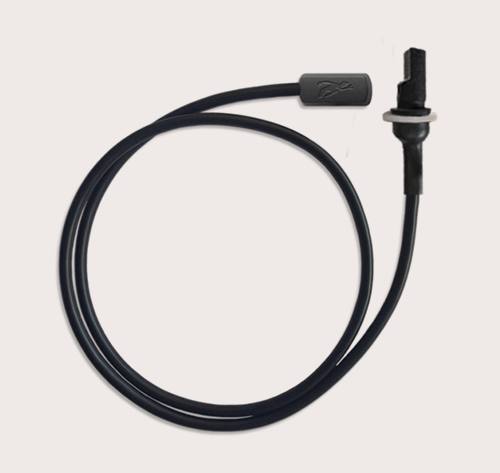 Impeller Sensor Only – ActiveTools