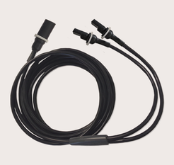 Modular Harness – ActiveTools