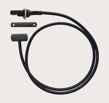 CoxOrb Wiring – ActiveTools